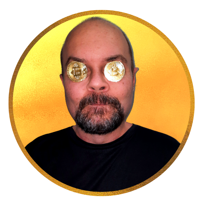 Análise Gráfica: Médias Móveis - Ductor Marcus - Aprenda a Investir, venha para a Elite Cripto!